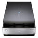 Epson Perfection V800 Photo Scanner, Scans Up to 8.5" x 11.7", 6400 dpi ...