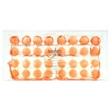 ThermalMAX Reusable 2 Hour Heat Pack, Medium HSA/FSA Eligible - Walmart.com