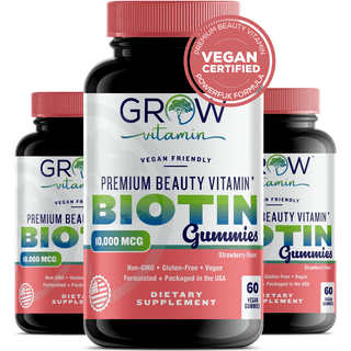 Therems Multiple Vitamins Supplement 130 tablets (pack of 2) - Walmart.com