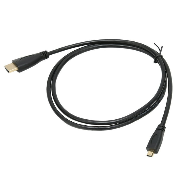 HDM Compatible Type Ato Type D Cable,HD Multimedia Interface Type HD ...