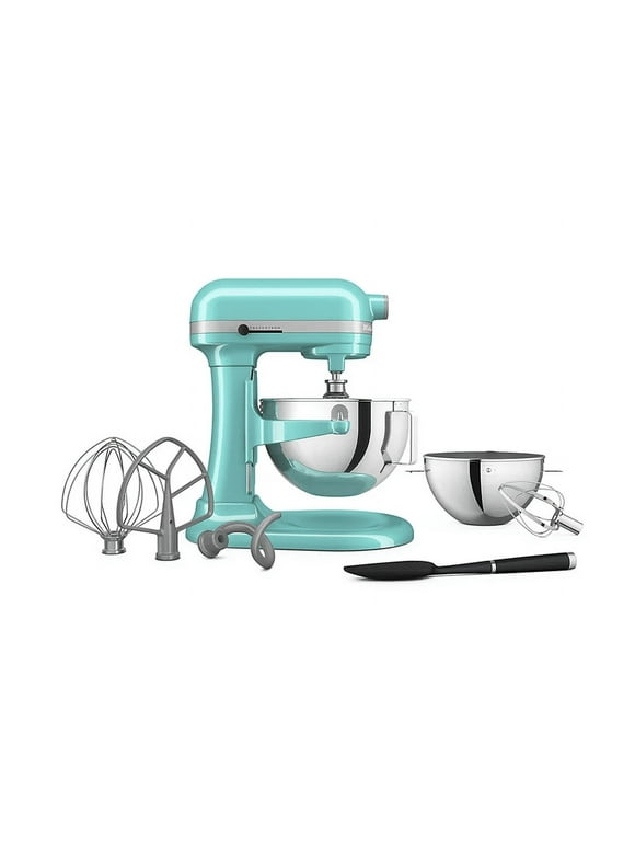 Shop Kitchenaid Mixer - Walmart.com