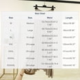 Ashirexll Long Skirts for Women Solid Color Drawstring Elastic Waist ...