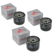 CUB CADET MA-31A40-02101 Engine Oil Filter 7360SS 7305 7300 7275 7274 ...