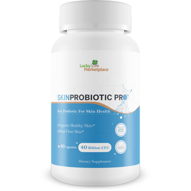 Codeage Skin Probiotics 50 Billion CFU & Prebiotics, Skin Ayurvedic ...