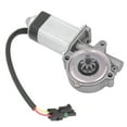 BIMZUC RV Step Motor 300-1457 Electric Entry Stairs Replacement Parts ...