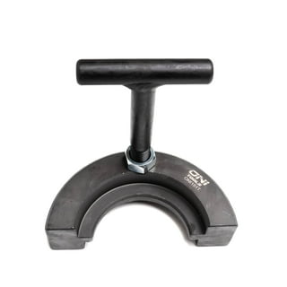 Powerbuilt 14 Millimeter Back-Tap Thread Repair Tool - 640811 - Walmart.com
