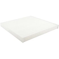 Cab Air Element Baldwin PA4857 - Walmart.com