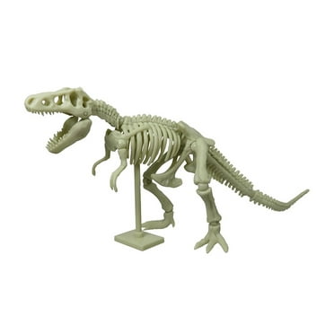 Generator Rex Evo Attack Pack Rex Action Figure [Big Fat Sword "BFS ...