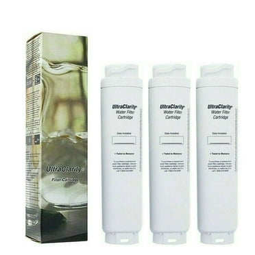 Culligan IC-1000R-D Refrigerator Icemaker & Water Filter Replace ...