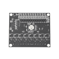 Fx1n 20mr Dc 24v Plc Regulator Industrial Control Board Plc Programmable Logic Controller 