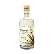 Mezcal Codigo 1530 Ancestral Papalomé 750 ml | Bodega Aurrera en línea