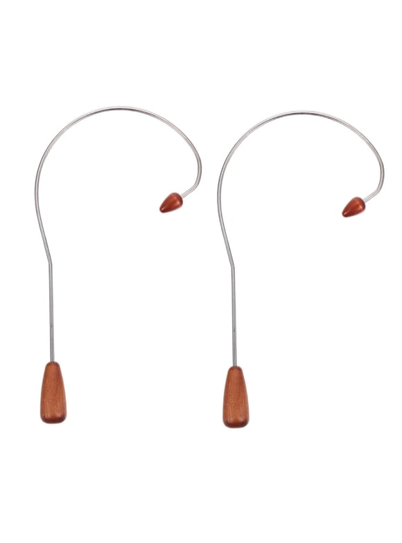 Massage Canes in Massage - Walmart.com