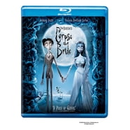 David Cronenberg Collection (Blu-ray) - Walmart.com