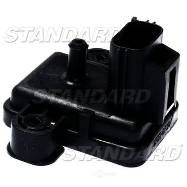 Standard Motor Products S-1784 Fuel Pressure Sensor Connector Fits ...