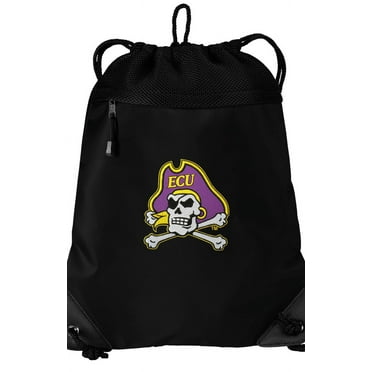MI State Spartans Closer Backpack - Walmart.com