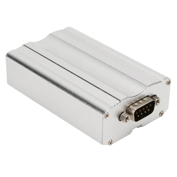 Adaptador de diagnóstico OB, ECU TRICORE MULTIBOOT Tuning Cable de ...