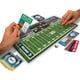 Big 10 Gameday Board Game - Walmart.com