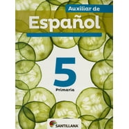 Strawberry Moon. La Hija de la Luna Laia López | Walmart en línea