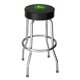 John Deere Logo Garage Stool - Walmart.com