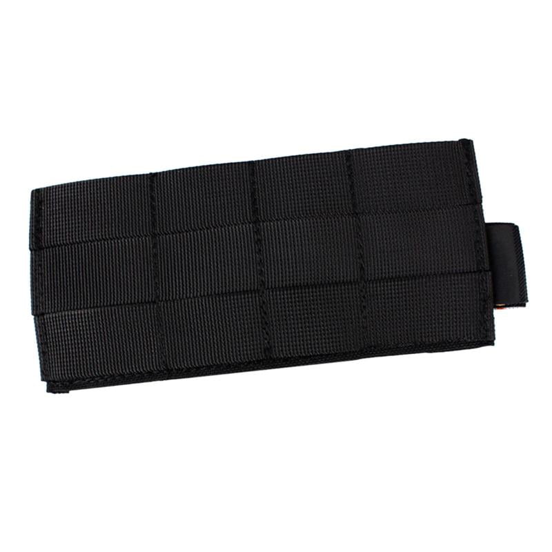 Molle Belt Adapter