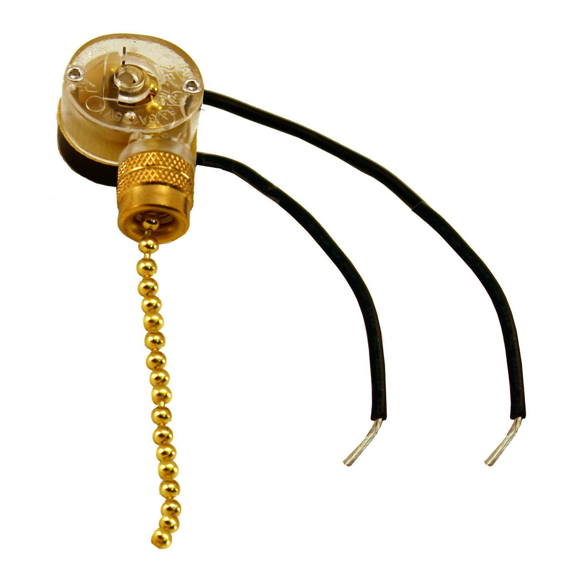 Click here for Atron Electro Industries Inc. Atron Electro Indust... prices