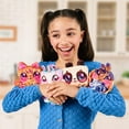 Toasty Treatz Toaster With Scented Plush - 2 Pack; Make A Soft And ...