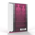 Thrive DFT Wellness Patches | Advanced Technology for Wellness, Energy ...