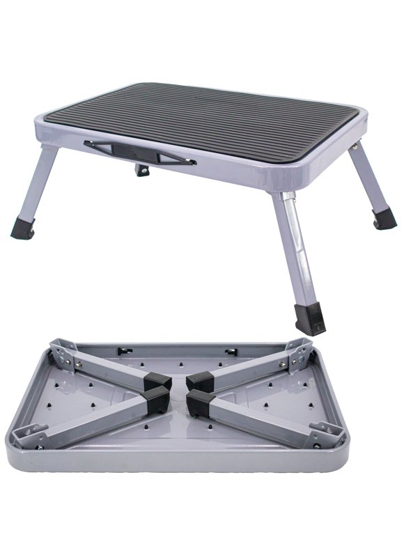 Bed Step Stools in Step Stools - Walmart.com