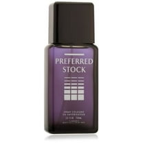 Stetson Preferred Stock Cologne Spray for Men, Leathery & Woody ...