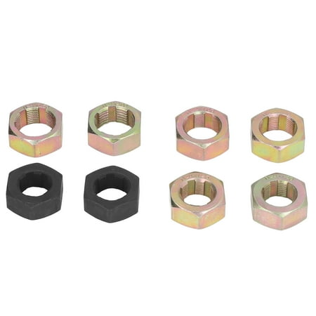 Thread Repair Set, Standard Specification Rethreading Tool Kit High ...