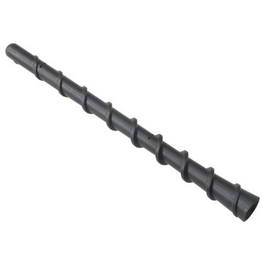 Tram 1185 Amateur Dual-Band Magnet Antenna - Walmart.com