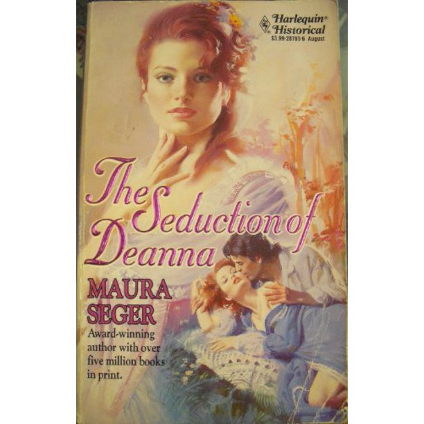 Deanna Daly Books - Walmart.com