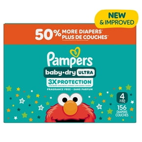 diapers | Walmart Canada