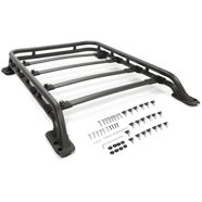 ARB ROOF RACK CAGE 100 SERIES 44X44 3813020 - Walmart.com