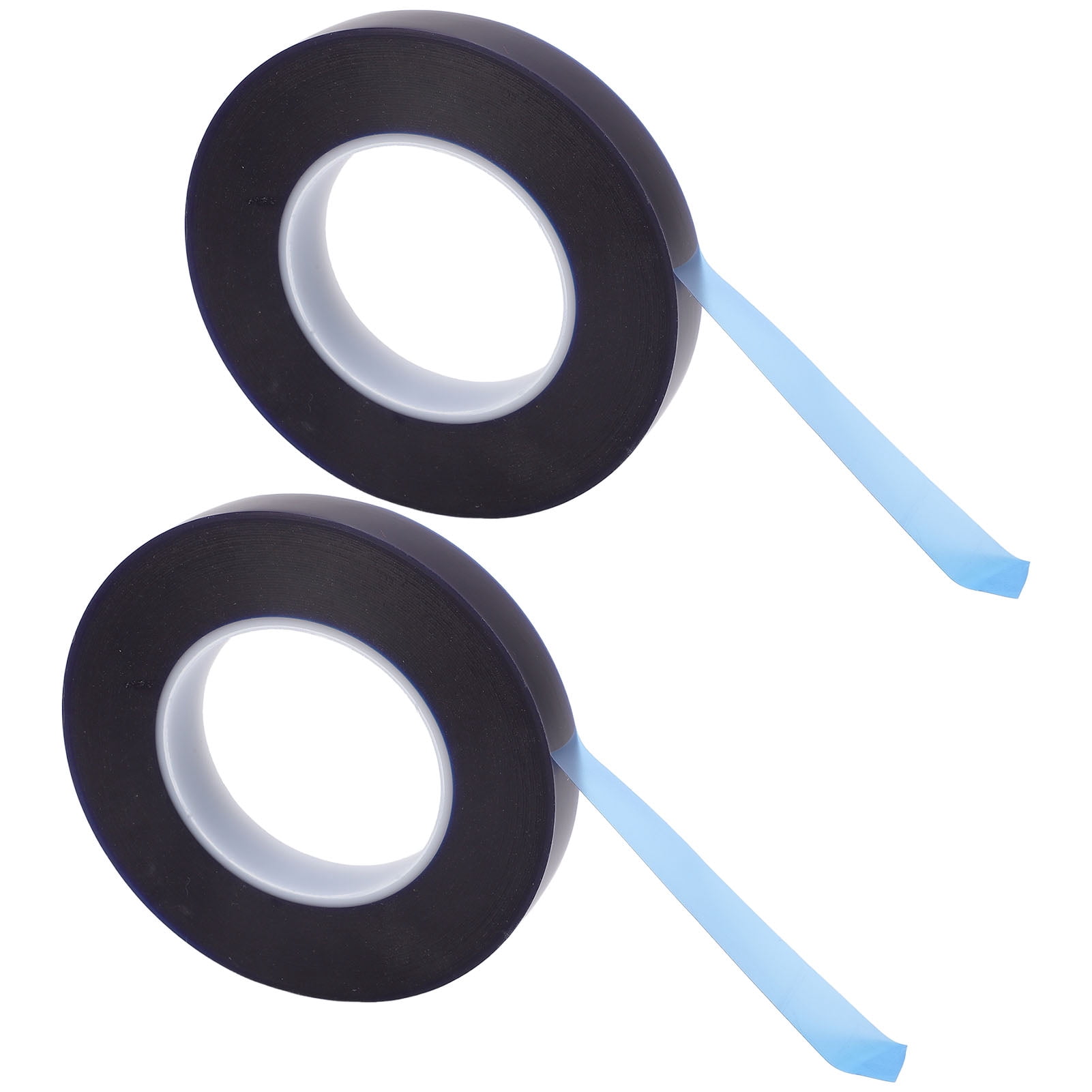 Cinta De PVC Cintas Eléctricas De Espesor De Capa Adhesiva Antiestática ...
