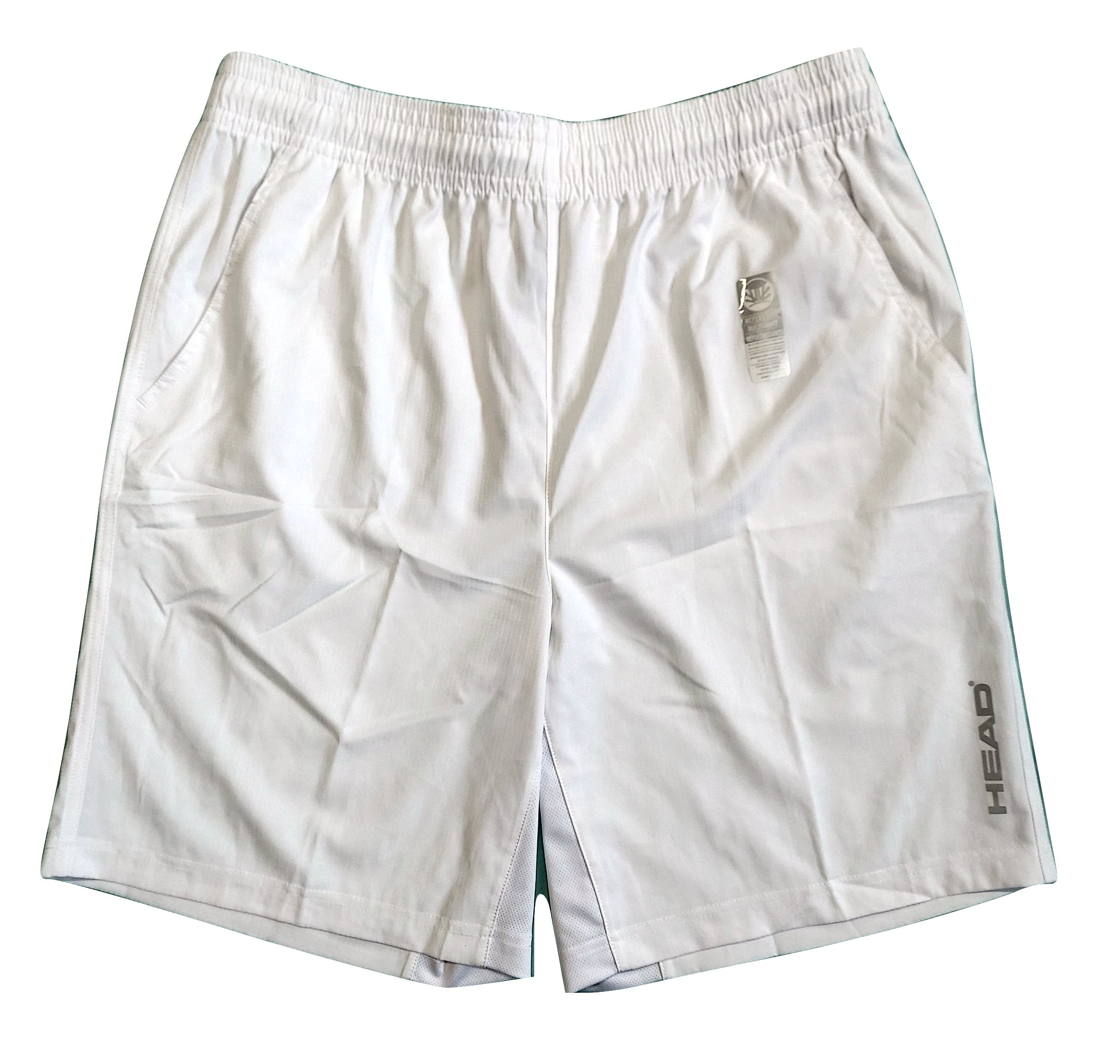 Head Men's Training Short - Walmart.com