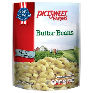 Great Value Steamable Fine Green Beans, Frozen, 12 oz - Walmart.com