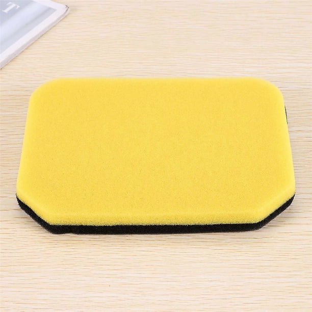 Motorcycle Air Filter elements for Suzuki AN400 Burgman Skywave an 400 ...