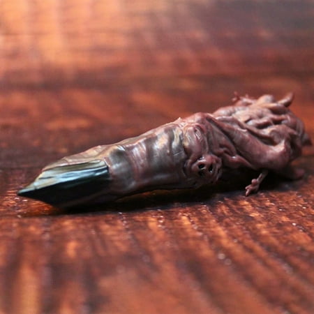 Jujutsu Kaisen Ryomen Sukuna's Finger Model Special Grade Cursed Object ...