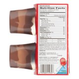 Snack Pack Caramel Swirl Pudding, 3.25 Oz, 4 Ct - Walmart.com