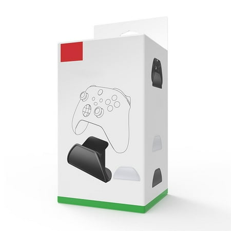 Game Handle Holder Gamepad Stand Game Controller Practical Game Handle ...