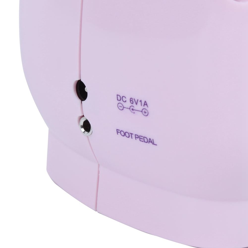 Click here for Zaqw American Plug Multifunction Electric Sewing M... prices