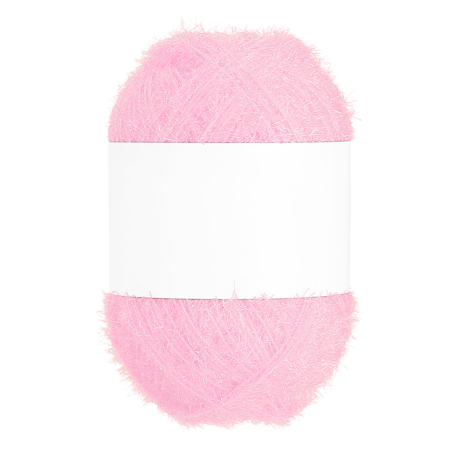 Click here for Uxcell 218 Yard Scrubbie Yarn  Sparkle Yarn Polyes... prices