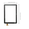 Screen Replacement for Amazon Kindle Tablet - Touch Screen Digitizer ...