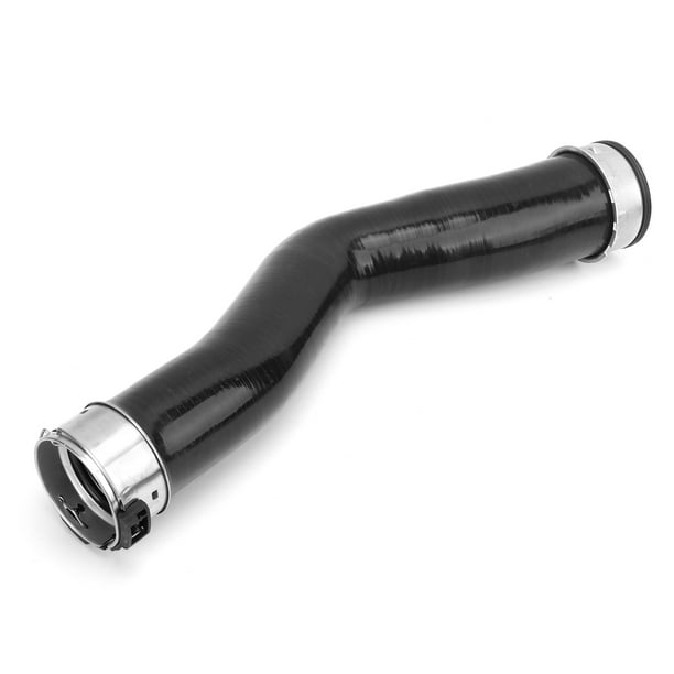 Intercooler Air Pipe,Intercooler Air Hose Duct Intercooler Air Duct ...