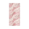 Door Decoration Banner 72.8×35.4in Strong And Durable Use Safe Folding ...