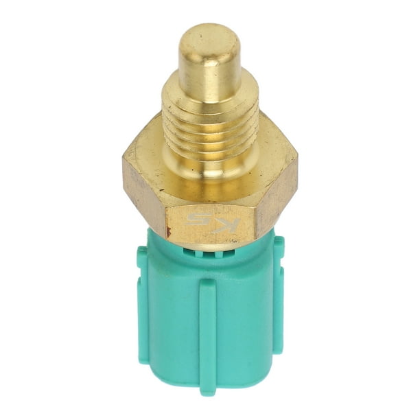 Water Temperature Sensor,Brass Water Temperature Sensor Excavator ...