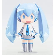 Rem (Re-Run) Re:ZERO Figure - Walmart.com