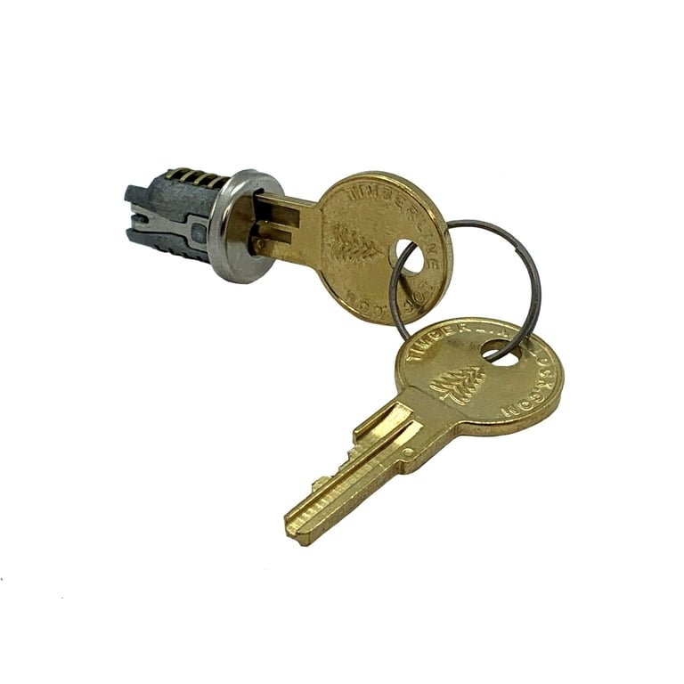 Timberline Cabinet Door Locks | Cabinets Matttroy