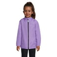 Swiss Tech Girls 3-in-1 Systems Jacket - Sizes 4-18 - Walmart.com
